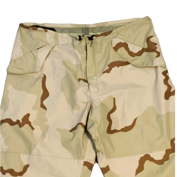 Jackets & Coats | Cold Weather Parka And Trousers Suit Xl Regular ...